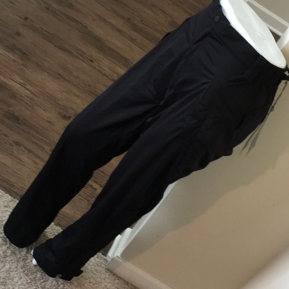 Ping | Pants & Jumpsuits | Ping Collection Sensordry | Poshmark